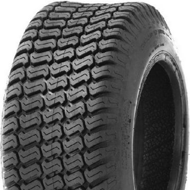 Dixie Chopper Rear Wheel Assembly 20x10x8 for 2013-2018 Zee 2, 2044 ...