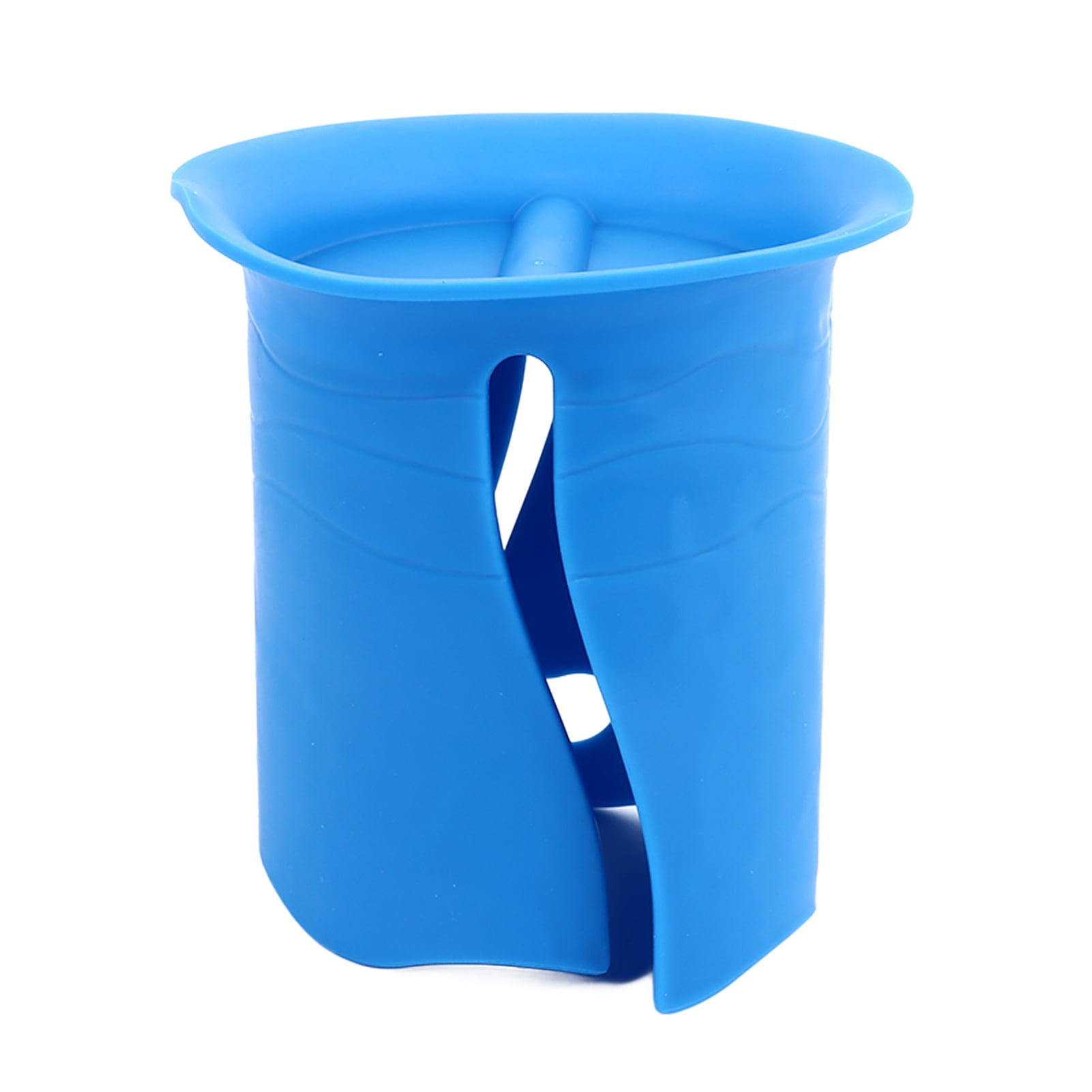 Click here for Estink Paddle Board Cup Holder  Tpr Paddleboard Ac... prices