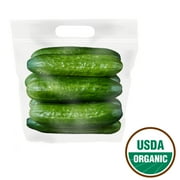 Organic Vegetables in Organic Produce - Walmart.com
