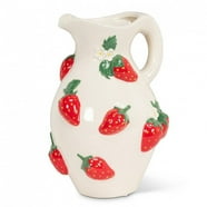 Primula TODAY 3 Qt Shake and Infuse, Sturdy Plastic Pitcher with Flip ...