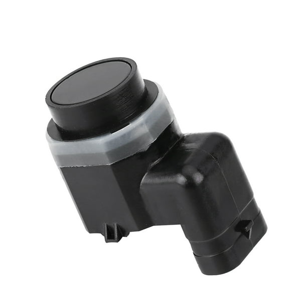 L,Front Rear Bumper PDC EA Parking Sensor Ultra Responsive - Walmart.ca