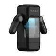 Flirting Automatic Male Masturbator,Male Masturbators Cup with 10 ...
