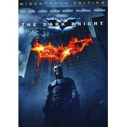 Batman / Batman Returns (DVD) - Walmart.com