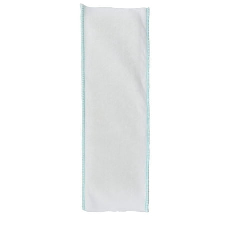 Elbow Fracture Splint, Strength Prevent Skin Itching Arm Fracture ...