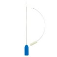 Sinyiin Professional Threading Tool for Home Crafting and Sewing ...