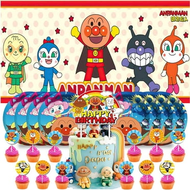 Bowser King Koopa Party Decor Decorations Plates Movie Background Cake ...