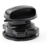 XP ORX Detector with 11" Coil - Walmart.com