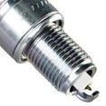 NGK For Chevy Camaro 1968-1969 Spark Plug G-Power Box of 4 GR4GP | 2763 ...