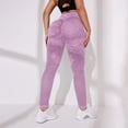 Celsior Cellulite Leggings Slim Move Cellulite Leggings Scrunch Butt ...