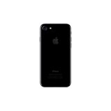 Pre-Owned Apple iPhone 7 A1660 (Fully Unlocked) 32GB Rose Gold (Like ...