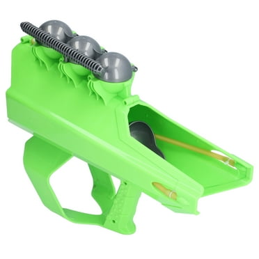 Nerf Zombie Strike Inflatable Target - Walmart.com