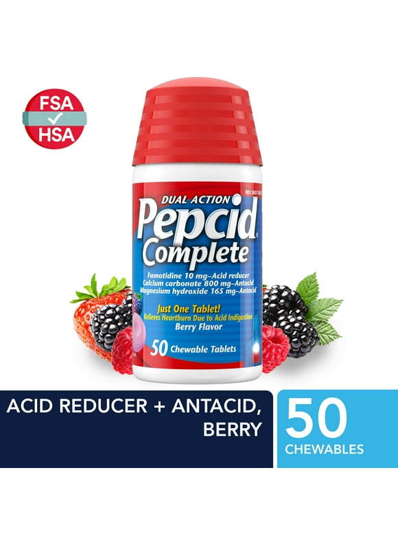 Humana Over-The-Counter-Allowance in Health and Medicine - Walmart.com