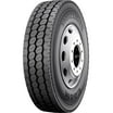 Bridgestone M760 Ecopia 295/75R22.5 144/141L Commercial Tire - Walmart.com