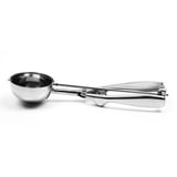 Number 12 Spring Scoop - Walmart.com