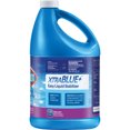Clorox Easy Liquid Stabilizer Pool Water Balancers for Swimming Pools ...