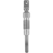 Motorcraft Diesel Glow Plug ZD-13 - Walmart.com