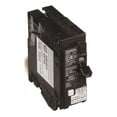 Siemens QF120A Ground Fault Circuit Interrupter, 20 Amp, 1 Pole, 120V ...