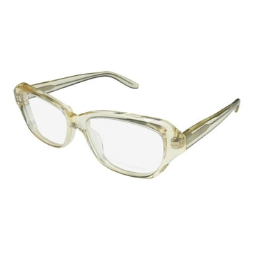 EYEGLASSES FRAME TOUS BLUE WOMEN VTO878530D27 - Walmart.com