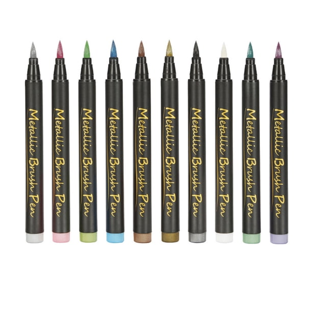 Oil Pens