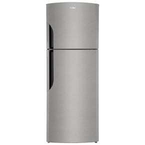 Refrigerador Mabe | Walmart MX