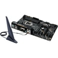Asus Tuf B360-Pro Gaming (Wi-Fi) Motherboard - TUF B360-PRO GAMING (WI ...