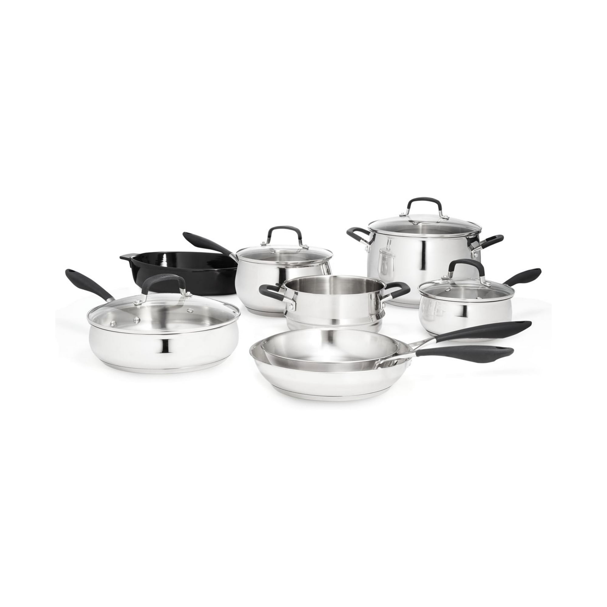 Belgique Cookware