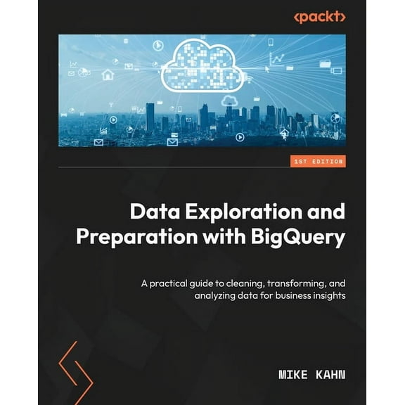 Pre-Owned Excel Data Analysis: Your Visual Blueprint For Creating and Analyzing Data, Charts ...