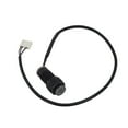 Low Fuel Hopper Alarm Sensor Replacement Parts For GMG For Green ...