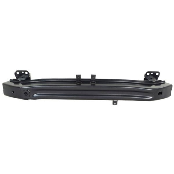 For 11-18 Jetta Sedan Front Bumper Reinforcement Impact Bar Beam w/Type ...