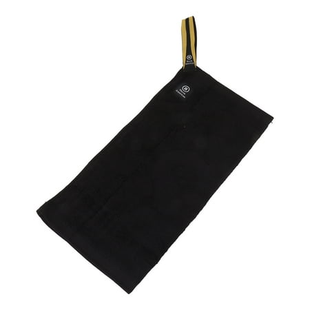 Pool Cue Towel, Lightweight Billiard Cue Cloth Pool Cue Accessory With ...