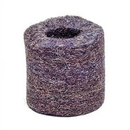 Air Filter Blaster - Portable, Compressed Air Filter Cleaner - Walmart.com