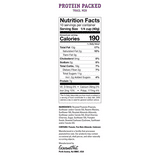 Power Up Protein Mix Gluten Free Trail Mix, 14oz Pouch - Walmart.com