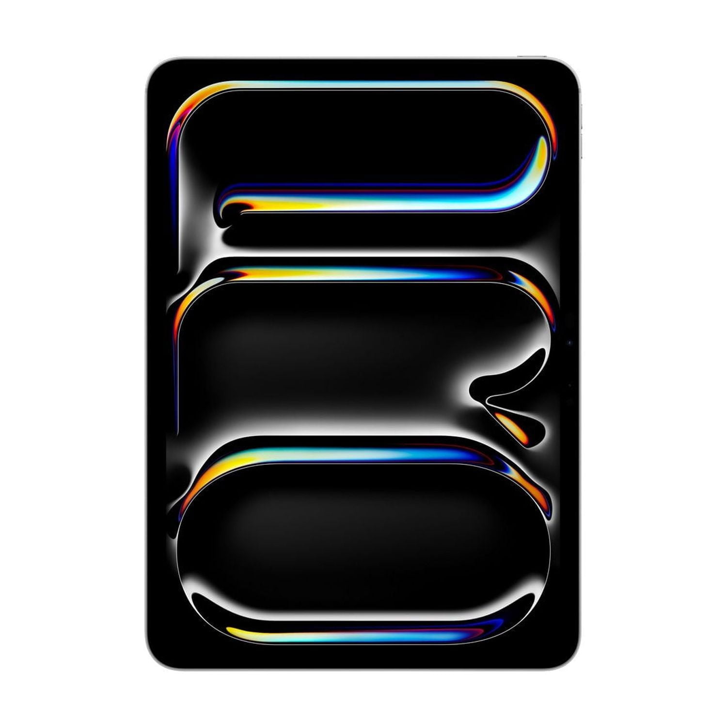 Click here for Apple 11-Inch Ipad Pro Wi-Fi 1tb (M4) 11-Inch prices