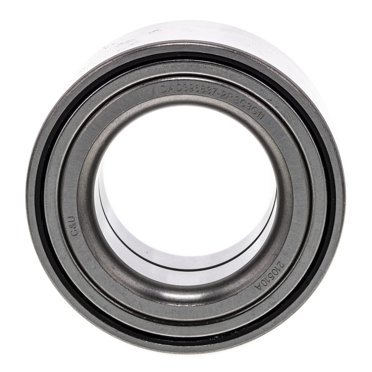 MUCNFL207-20C0FG1 - NTN - Mounted Unit - Plastic - FACTORY NEW ...