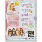 Project Mc2 Doll with Experiment, Adrienne's Volcano - Walmart.com