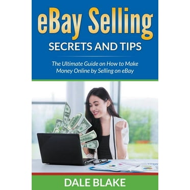 The eBay Fastlane Millionaire : How to Start and Build a Successful ...