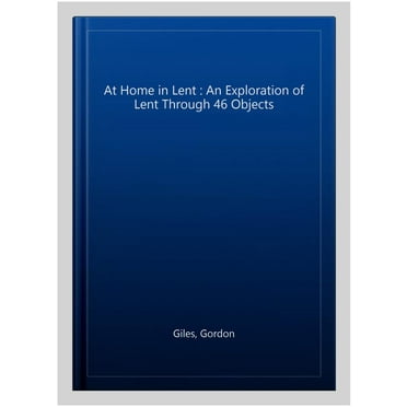 Not So Pure and Simple, (Hardcover) - Walmart.com