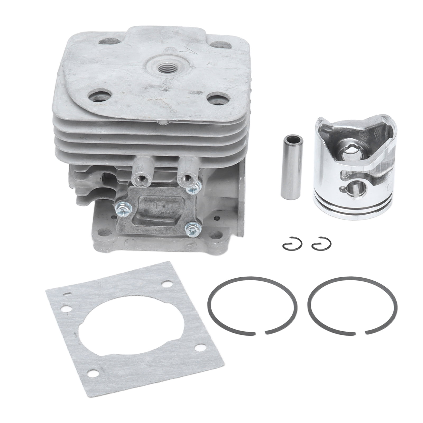 Caja de jabón compacta y redonda con tapa para platos y escurridor para ...