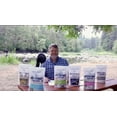 Nature Nate's Popped Sorghum, Avocado Oil, Sea Salt, 5 oz Bag - Walmart.com