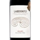 Vino Tinto Laberinto Malbec 750 ml Laberinto Malbec | Walmart en línea