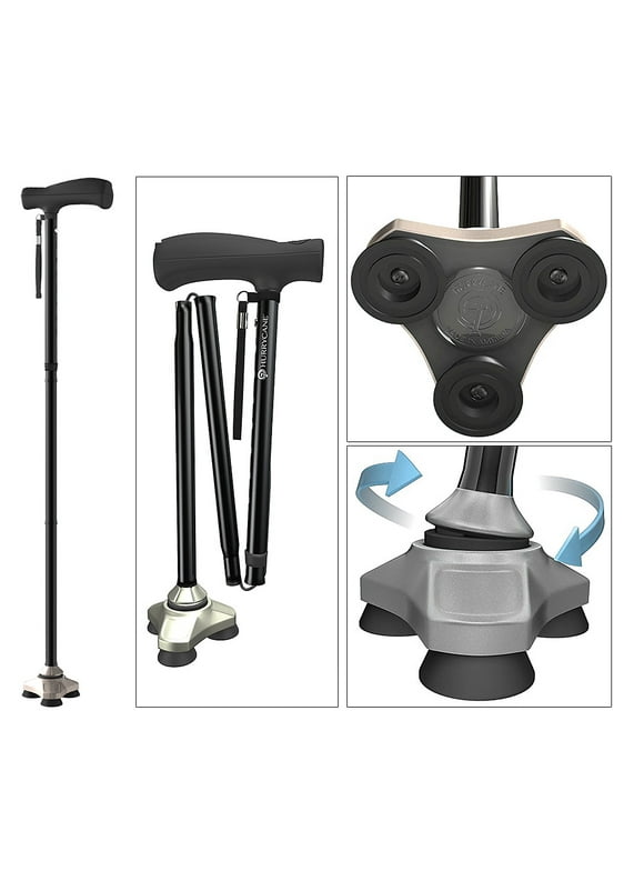 HurryCane Canes - Walmart.com
