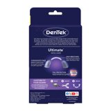 DenTek Ultimate Guard for Nighttime Teeth Grinding, 1 Count - Walmart.com