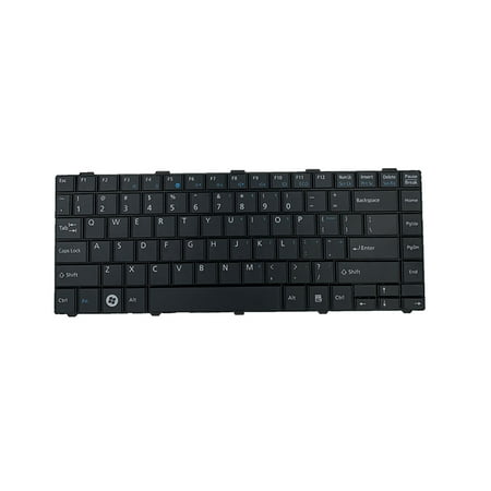 Goriertaly Laptop Keyboard Computer Accessory Toetsenbord Input Device ...