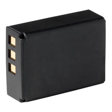 Powerextra 4 Pack 2440mAh 7.2V Rechargeable Li-ion Battery, Arlo Pro ...