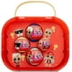 LOL Surprise Fashion Doll 2020 Limited Edition Omg Swag Family ...
