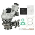 Maxpeedingrods Turbo Turbocharger for Audi A3 S3 TT VW Golf R MK7 2.0L ...