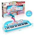Walmart Black Friday Deals 2025 - Hot Bee Baby Piano Toys for Kids ...