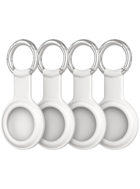 Apple Airtag Pack