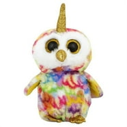 TY Beanie Boos - PHOENIX the Fennec Fox (Glitter Eyes) (Regular Size ...