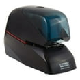 Rapid, RPD90147, 5080 Professional Stapler, 1 Each, Black - Walmart.com